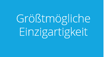Positionierungsanalyse: die Anleitung | POSITIONING TOOL
