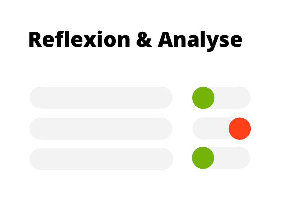 Top Positionierung mit top Methode: Beratung, Workshop, Tool